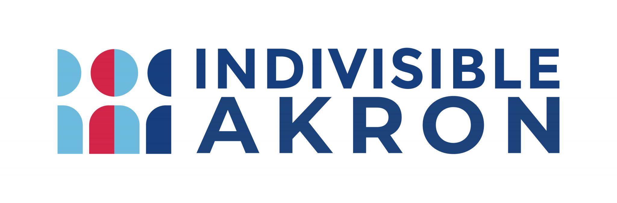 No Kings III Akron Ohio - Indivisible Akron